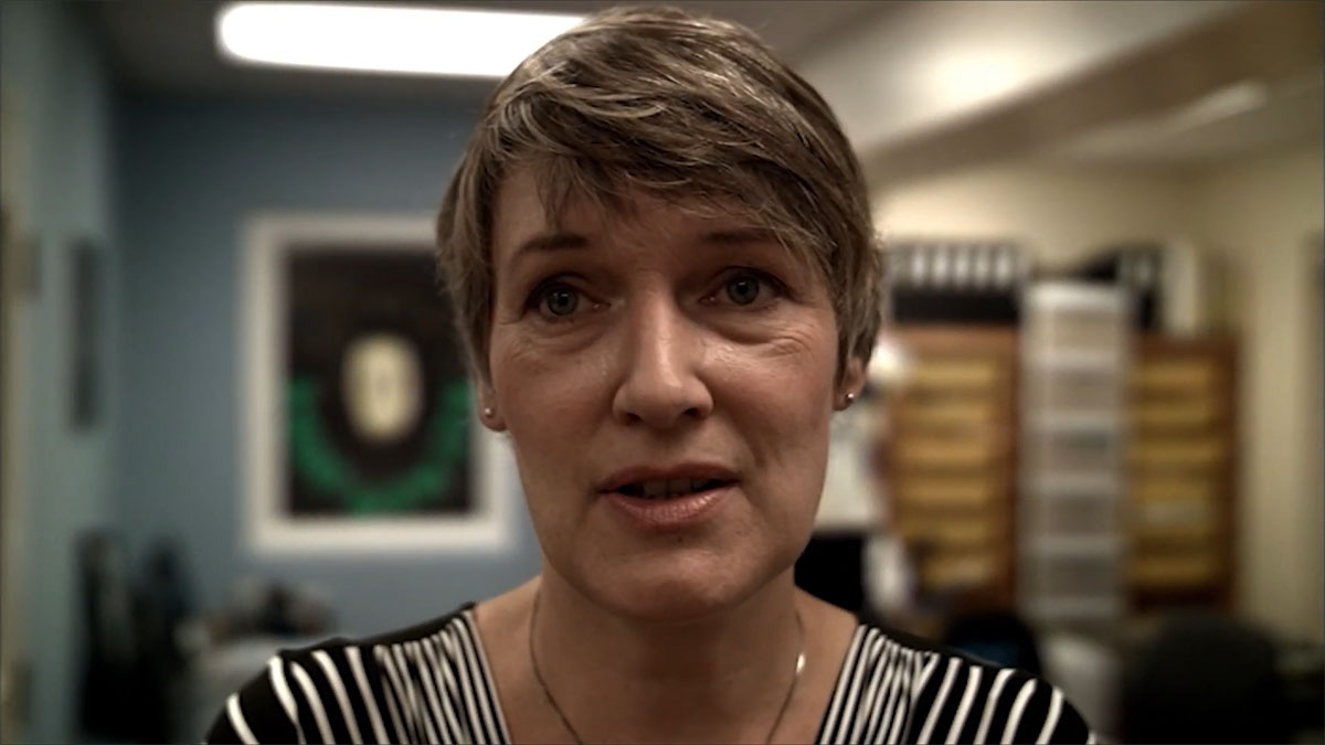 Our Students | Arrowsmith School